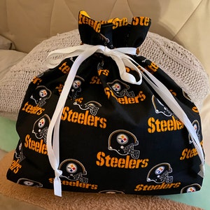 Uncut Butterick Sewing Pattern 5750 for Misses' Jacket, Skirt and Pants ...