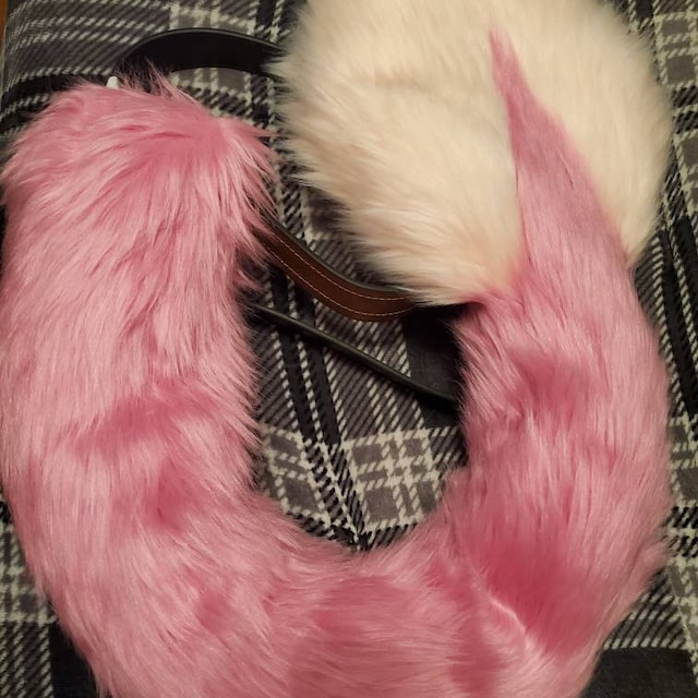 ChasingTailsWorkshop - Etsy