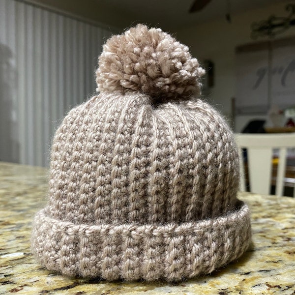 Knitted Baby Outfit Newborn Baby Outfit Newborn Baby Photography Props ...