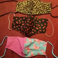 Clapper Bracelet Coral and Gold Owl Bracelet Vintage From 1980's ...