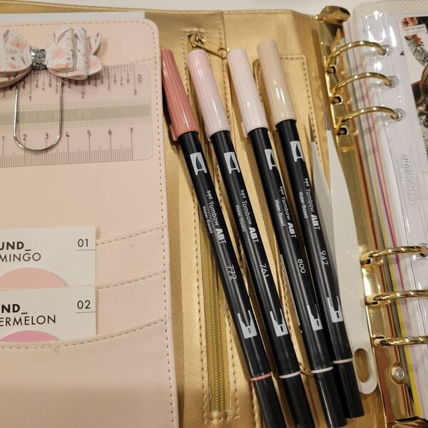 Lil Learning Ruler - Printable 6" Rulers for Teachers and Students - Etsy