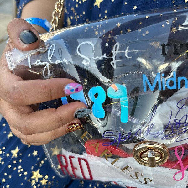 Cats in STEM Science Cat Black Mug, Cute Funny Cat Lover Scientist ...