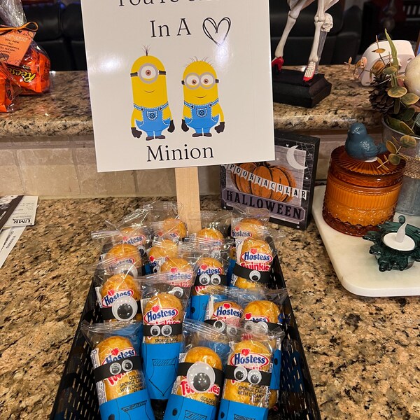 Shrek Birthday Invitation, Digital Print Invitation, Shrek the Ogre ...