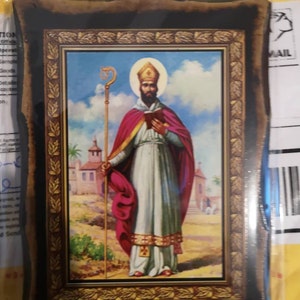 Saint Cynthia Santa Cinthya Santa Cynthia Sainte Cynthia | Etsy