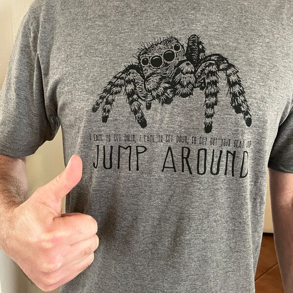 RED EARED SLIDER Shirt If You Steal My Sunshine Nature Tee Conservation ...