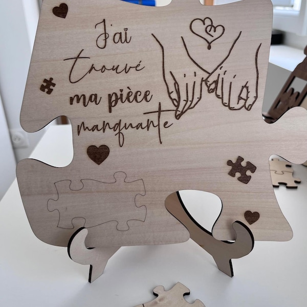 3D Jesus Lantern Laser Cut File, Bible Verse Lantern Svg, Religious ...