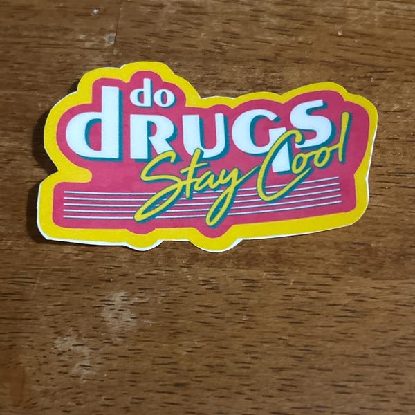 Ozark Quotes, Ozark Magnet, Ozark Sticker, Ruth Langmore, Marty Byrde ...