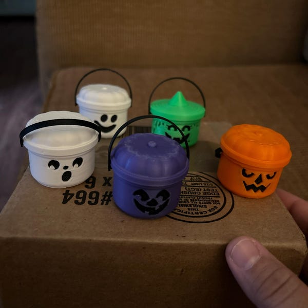 Laser Jig for Folding Knife Engraving - File Only - Template SVG - Etsy