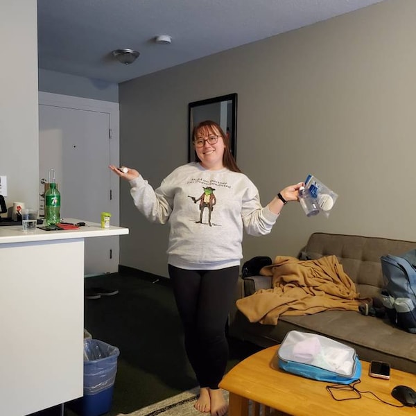 Manila Philippines Shirt, Manila Sweatshirt, Manila Filipino Shirt ...