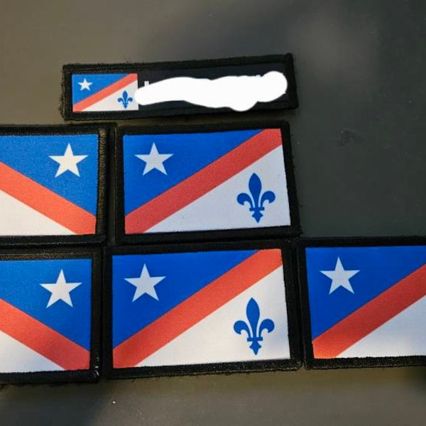 Calico Jack Pirate Flag Morale Patch Hook and Loop 2x3 - Etsy