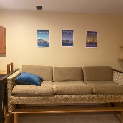 Boston Poster Fenway Stadium Boston Red Sox Boston Harbour - Etsy