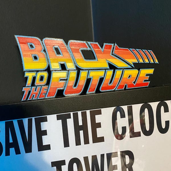 Sony Playstation 2 3D Fridge Magnet/shelf Display Retro Video Games PS2 ...