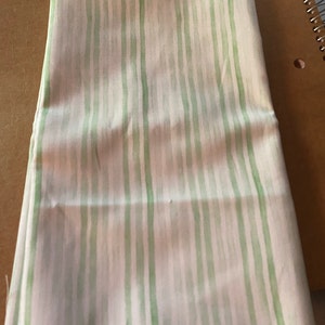 23 Golf Happy Fabric Panel Golf Happy Collection by - Etsy