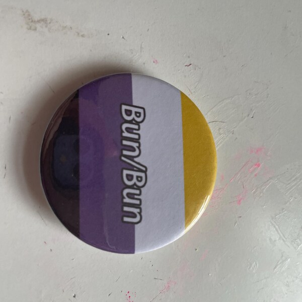 Call of Duty Chibi Badges Simon Ghost Riley, Johnny Soap Mctavish ...