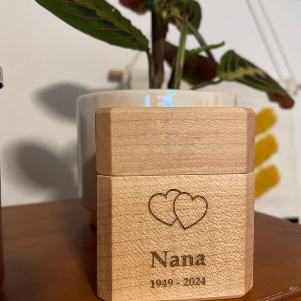 Beton Groß Mario Ziegel Sukkulenten Pflanzer Hochzeit Gastgeschenke ...