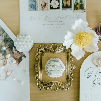 Gold Frame Table Numbers // Wedding Table Numbers Table - Etsy