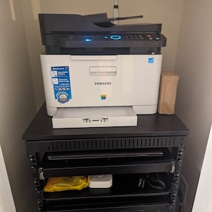 KAIZEN FOAM BLACK / Storage Foam - Etsy