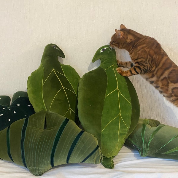 Quality Pet Custom Cat Commission .unique Gift Personalised Just Send ...