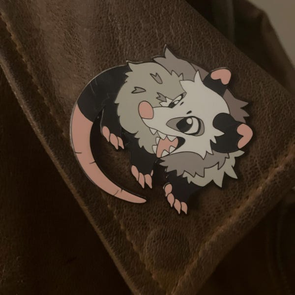 Toony Goat Foam Headbase - Etsy