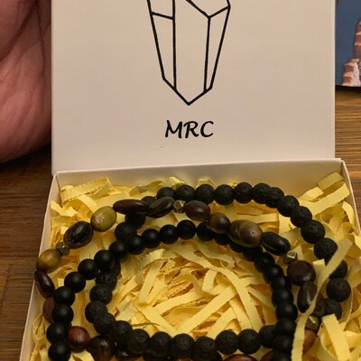 Tooth Fairy Geode, White Mini Geode, Raw Crystal Geode, Indigo Child ...