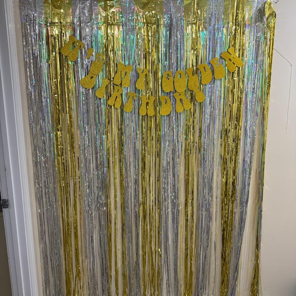 Alien Banner, Area 51 Banner, Area 51, Alien Decorations, Alien ...