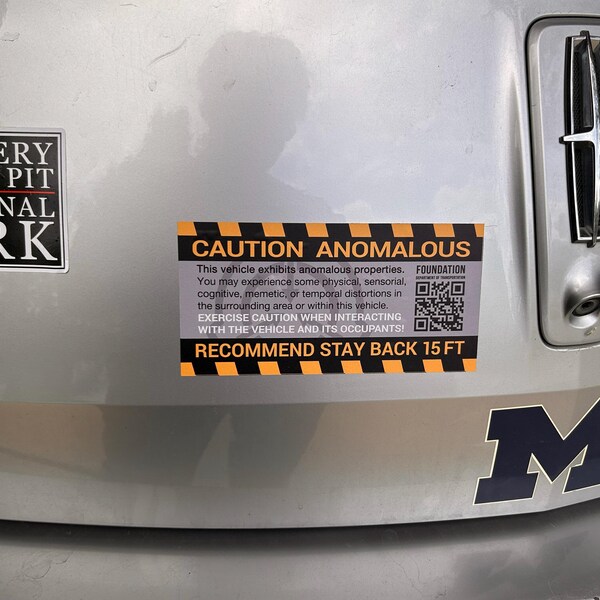 Document [REDACTED] Socks, SCP Foundation Themed POD - Etsy