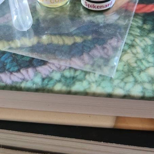 Guava Leaf Essential Oil Organic Psidium Guajava Pure Quality ...