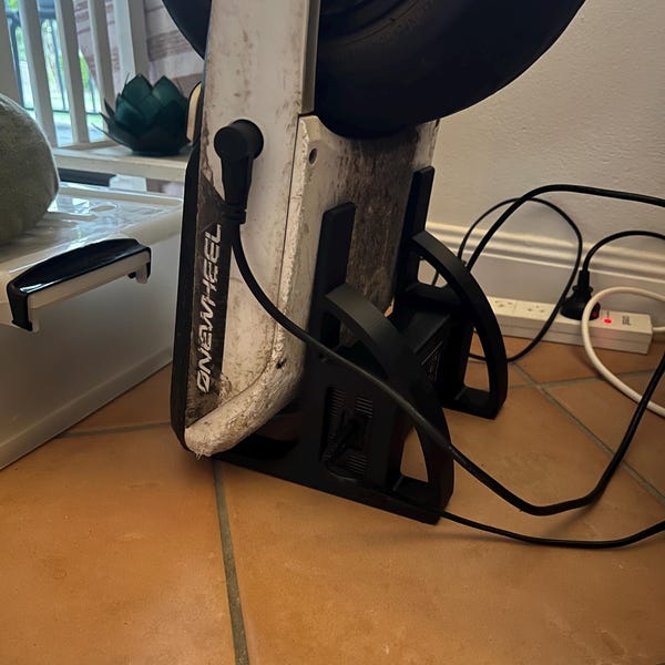 Nespresso Vertuo Plus Riser - Simplify Your Mornings With Travel Cup ...