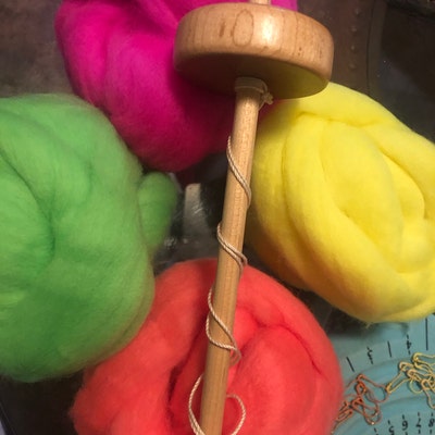 Indigofera Suffruticosa Seed Blue Guatamalan Indigo Anil - Etsy