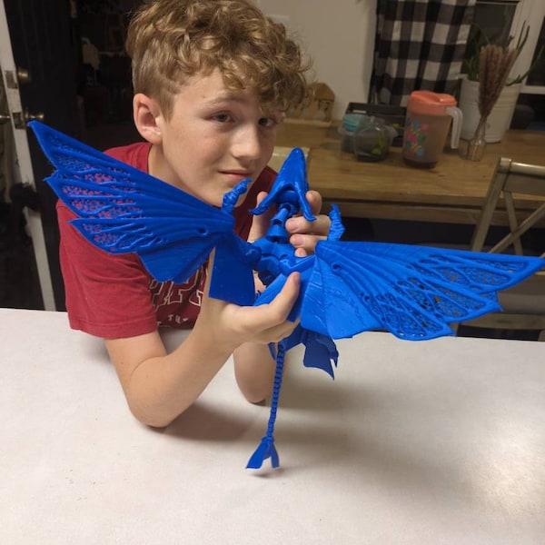 3D Printed Christmas Tree With Legs - Etsy