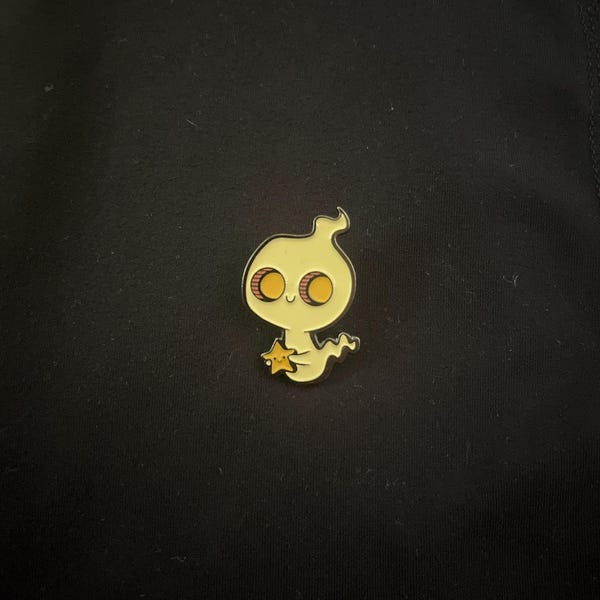 BBQ Bunger Die Cut Sticker - Bugsnax Vinyl Sticker - Cute Burger - Etsy