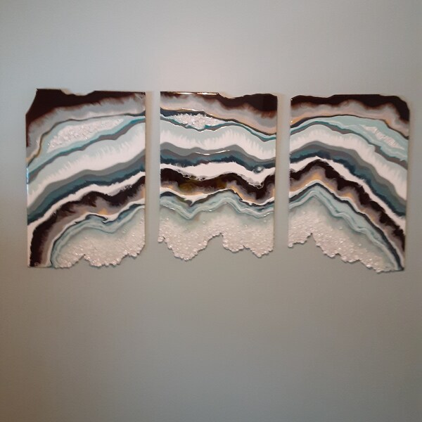 The Masters Tournament Golf Course Map, Watercolor, Giclee Print - Etsy