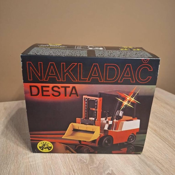 TYRANNOSAURUS DIORAMA SET Vintage Tamiya Collectible Plastic Model Kit ...