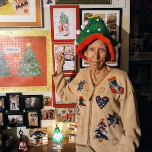 Adam and Milly Pontipee Seven Brides for Seven Brothers - Etsy