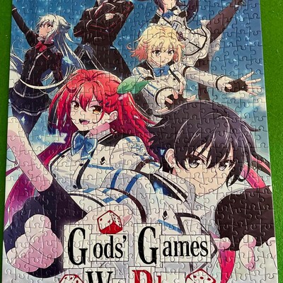 Desk Name Plate Personalized, Office Desk Plate, Desk Sign, Custom ...