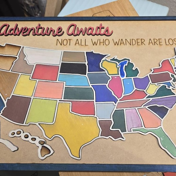 1.5" Diameter | You Found A Duck | Duck Token Chip | Sets of 10, 15, 25 ...