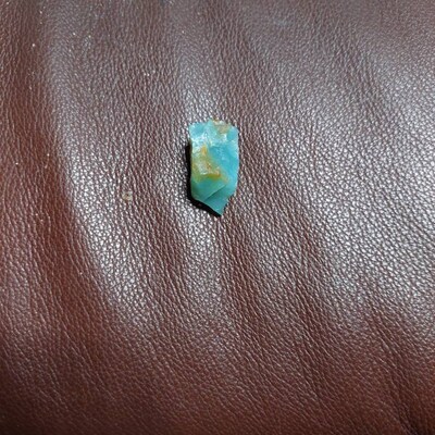 9.5cms MINERS LAMP VICTOR 1920 Carbide Usa Vintage Lantern Brass Bronze ...