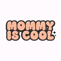 Lemon Lime Font Duo A Script & Print Handwritten Font Duo - Etsy Australia