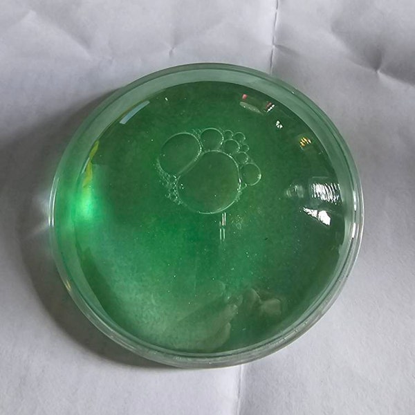 Maze | Wooden Toy, Wooden Maze, Maze Game, Ball Maze, Rattle, Brain ...