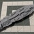 Halo Fleet Battles Forerunner Sojourner Class Dreadnought - Etsy