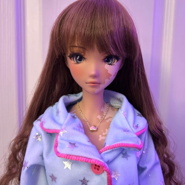 4 Color Realistic Doll Eyes,safety Eyes,toy Eyes,craft Eyes,resin Eyes ...