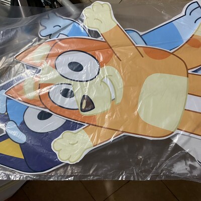 Gamer African American Girl Aesthetic Girl Cutout Gamer - Etsy