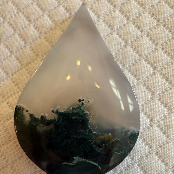 Coral Agate,mohs Scales of Mineral Hardness,agate Gemstone,flower Agate ...