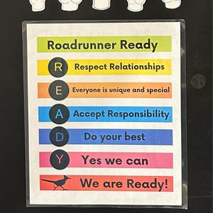 Where is the Office Door Sign Speech Pathologist Occupational Therapist ...