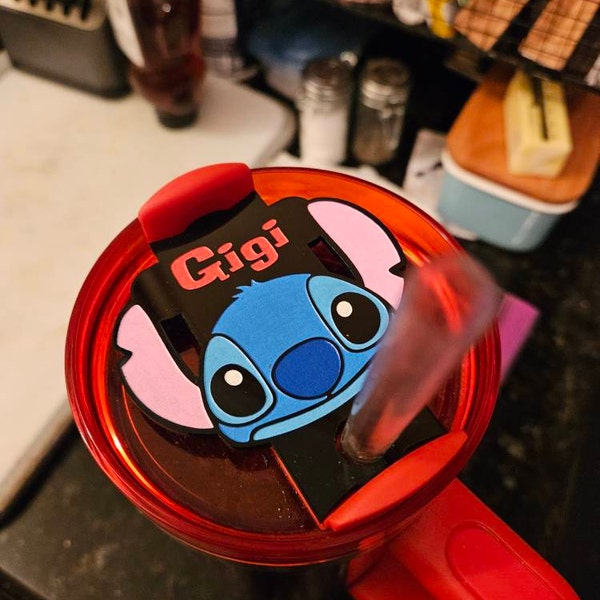 3D Watermark Sign, Photography Watermark, Business Social Signs ...