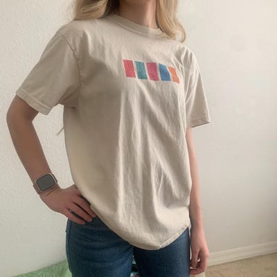 Sarah J Maas National Parks Shirt SJM Universe Licensed Merch ACOTAR ...