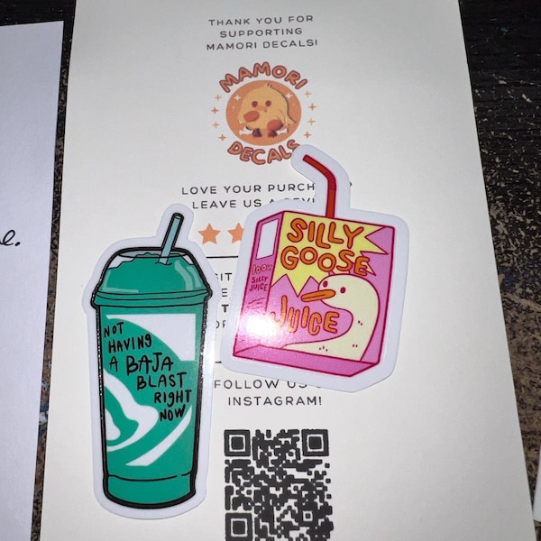 Capybara Pinterest Kindle Stickers, Kawaii Girly Aesthetic Coquette ...