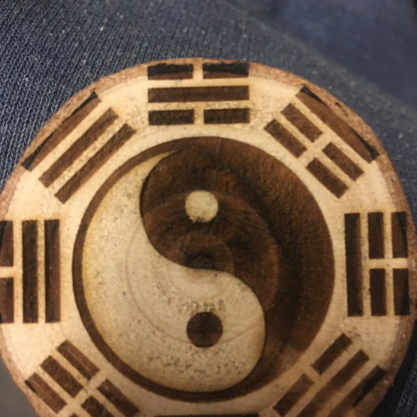 Yin Yang Svg Bundle,taoism Svg,tai Chi Svg,yin Yang Clipart Vector Png ...