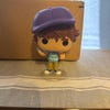 Erwin Sikowitz Custom Funko From Victorious - Etsy