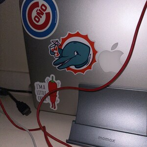 Miami Cuban Coffee Cafecito Sticker - Etsy